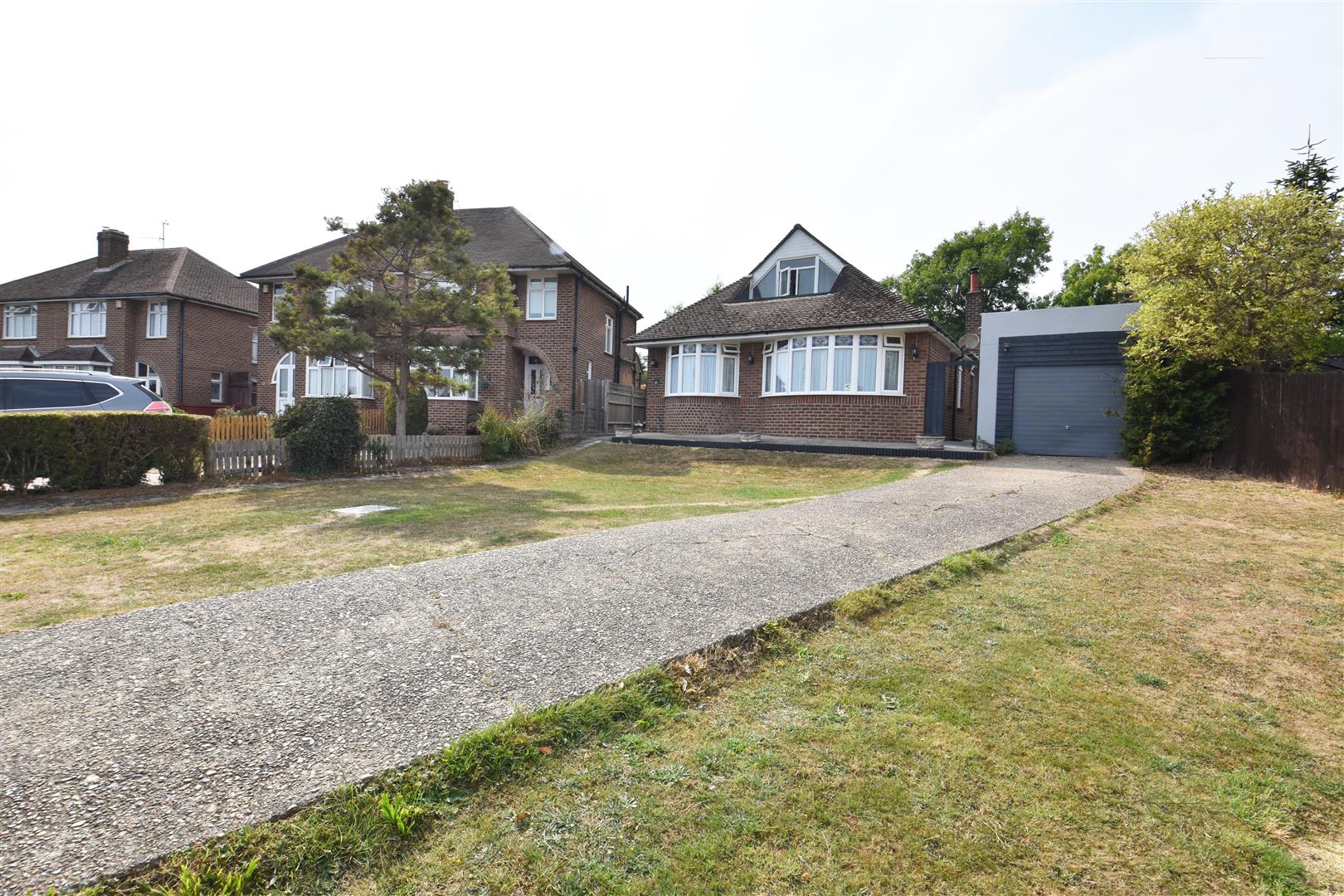 Rush, Witt & Wilson – We sell more properties in 1066 country than any ...